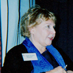 Red Herring Productions