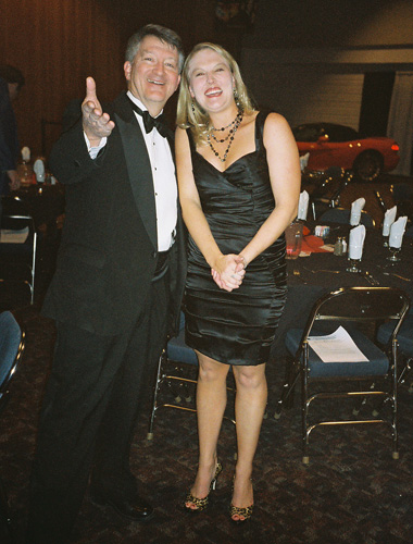 Miscellaneous Photos